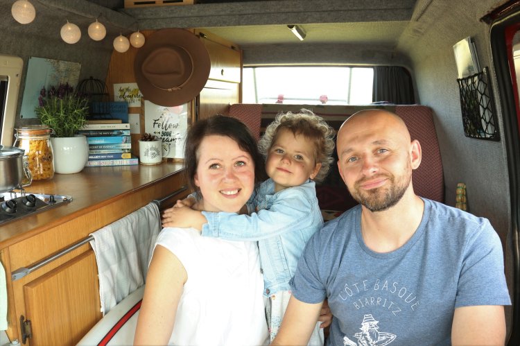 A local’s guide to visiting iconic Kylemore Abbey in Connemara – OUR ...