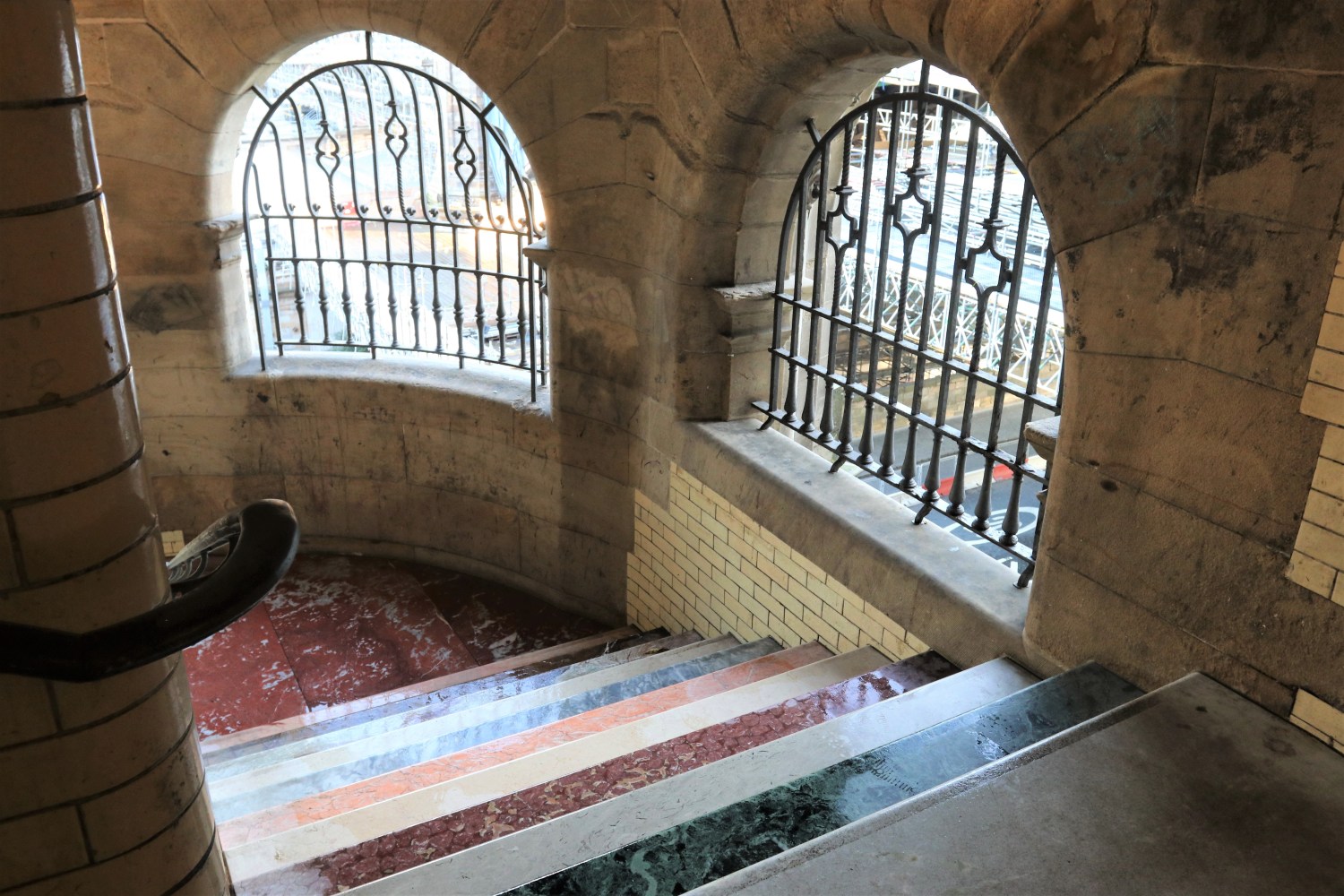 11 Beautiful Hidden Gems in Edinburgh, Scotland, Even Locals Don’t Know ...