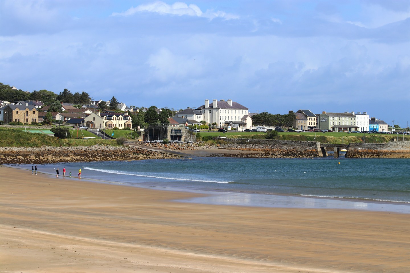 7 Stunning Sligo Beaches To Visit When You’re In Need Of a Breather ...