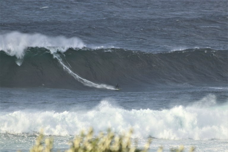 Sligo Travel Guide: 8 best things to do in Mullaghmore Village – OUR ...