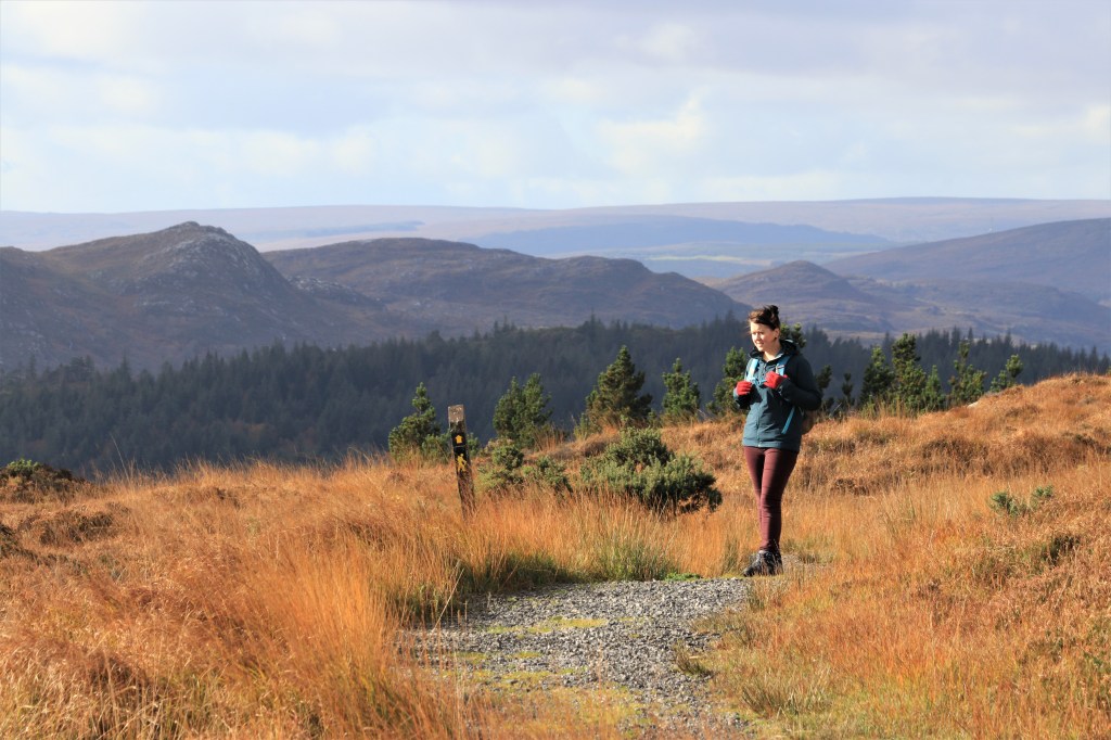 20+ Memorable Things to do in Sligo, Ireland for every type of ...