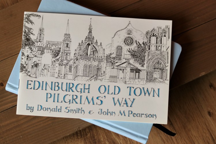 50 Fantastic Travel Blog Post Ideas For When You Are Stuck at Home ...