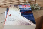 8+ Inspiring Mountain Adventure Books You Should Read This Year – OUR ...