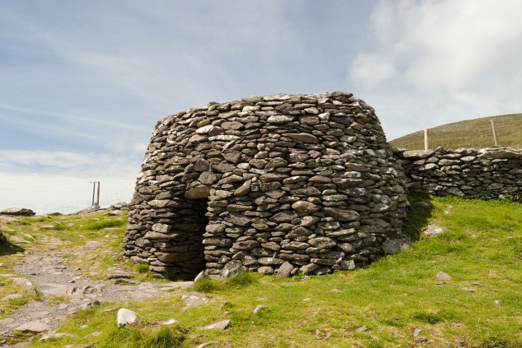 Exploring Dingle Peninsula: Everything You Need to Know For a Perfect ...