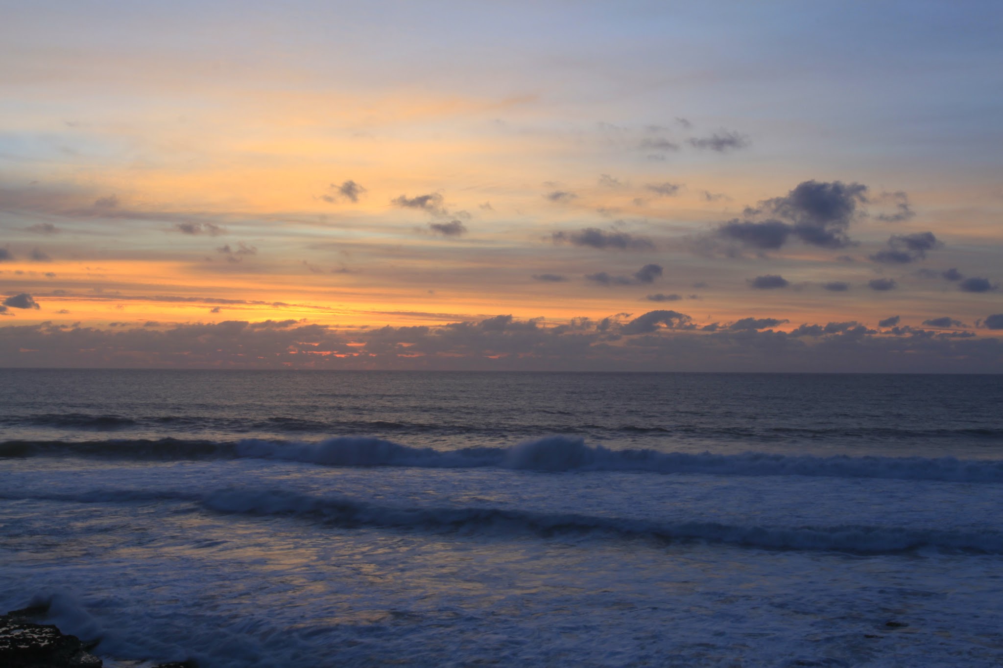 A Valuable Guide To Celebrating World Ocean Day Every Day – OUR CROSSINGS