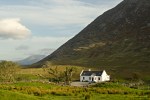 Ireland travel guide: Top 9 things to see and do in beautiful Connemara ...