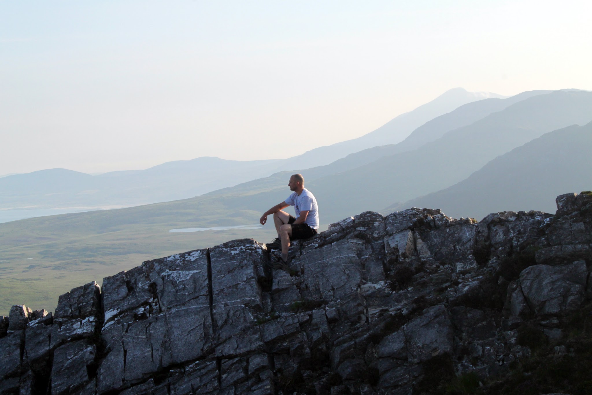 A local’s guide to visiting iconic Kylemore Abbey in Connemara – OUR ...