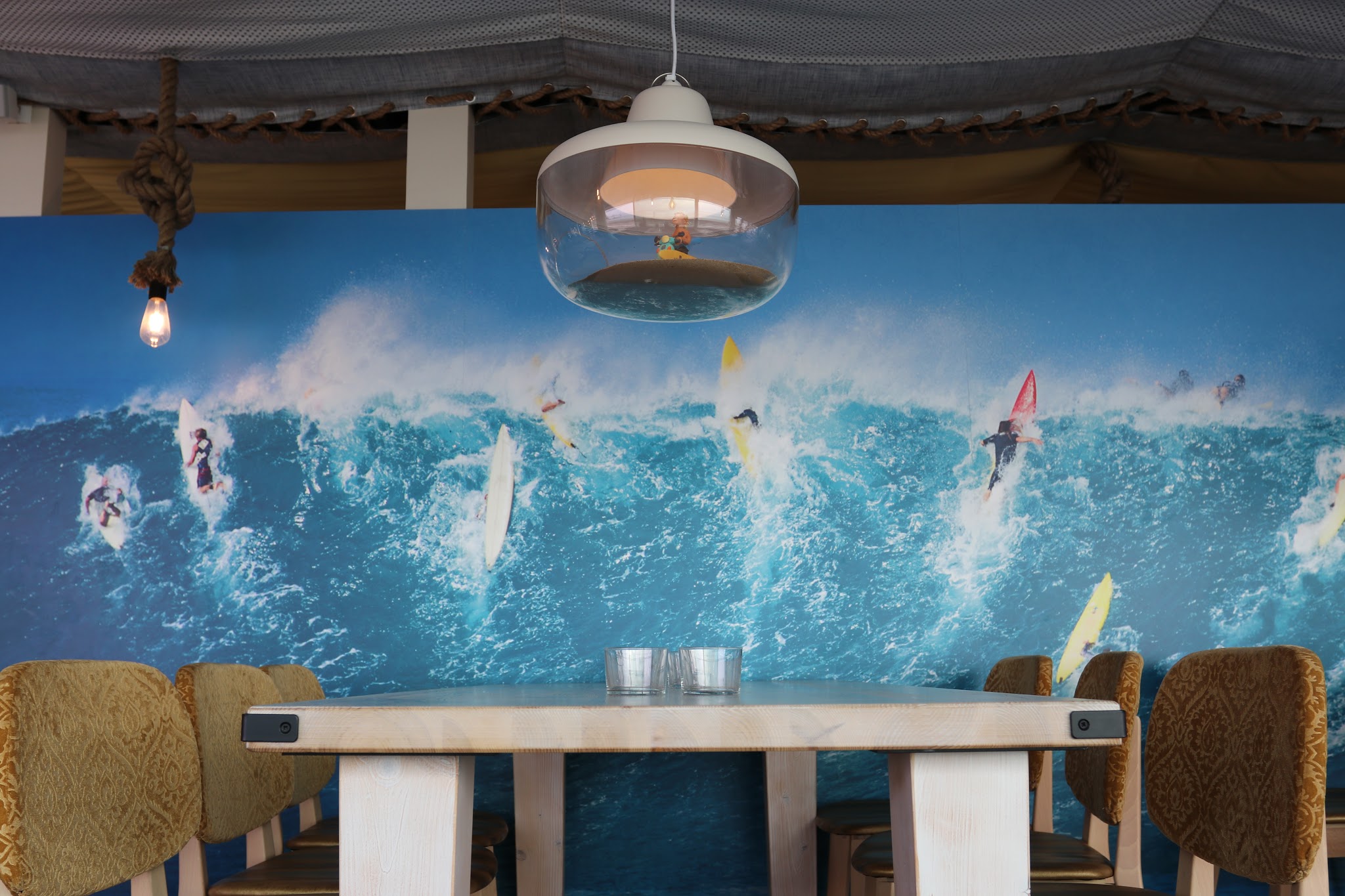 Biarritz Travel Guide – Everything You Need To Know For a Memorable ...