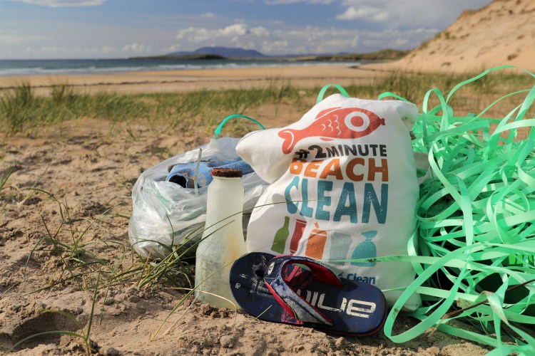 5+ Benefits Of Cleaning Up Your Local Beach & How To Get Started – OUR ...