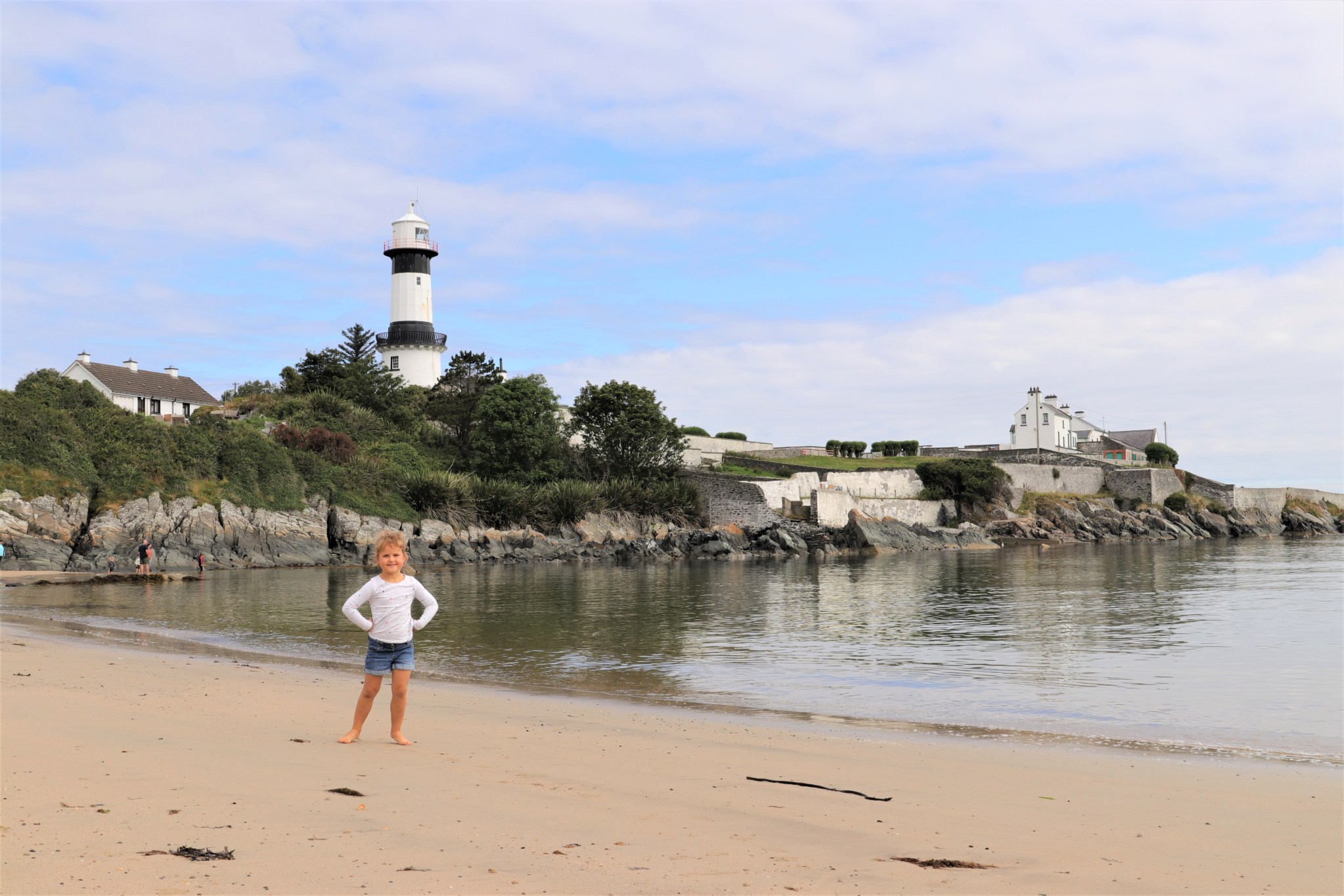 8 Amazing Things To See And Do On A Trip Around Inishowen Peninsula ...