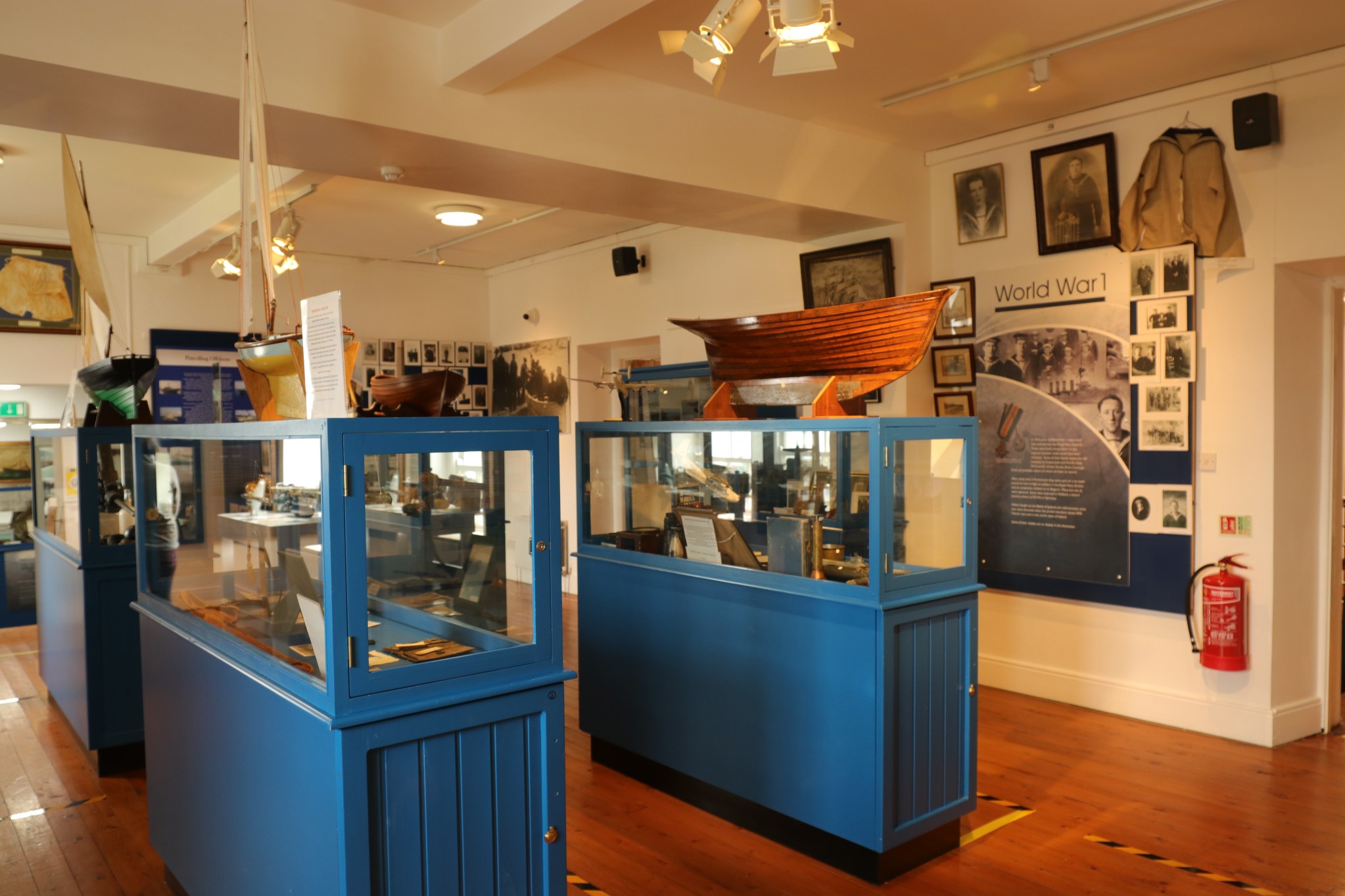 8 Amazing Things To See And Do On A Trip Around Inishowen Peninsula ...