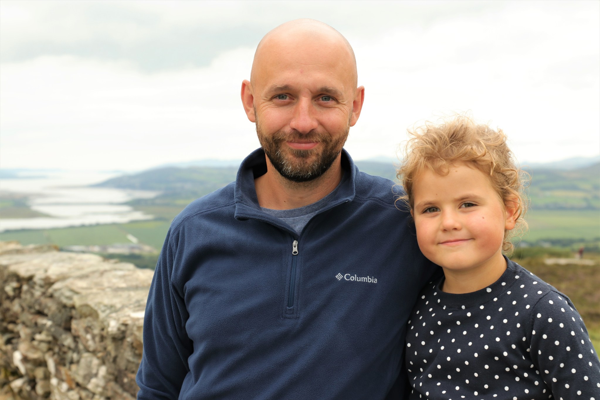 8 Amazing Things To See And Do On A Trip Around Inishowen Peninsula ...