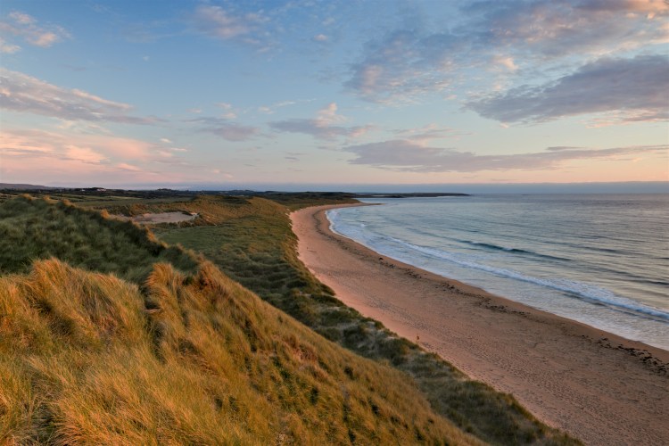 7 Stunning Sligo Beaches To Visit When You’re In Need Of a Breather ...