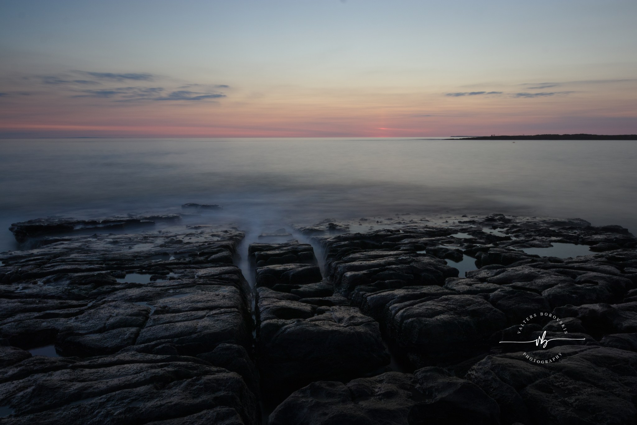 7 Stunning Sligo Beaches To Visit When You’re In Need Of a Breather ...