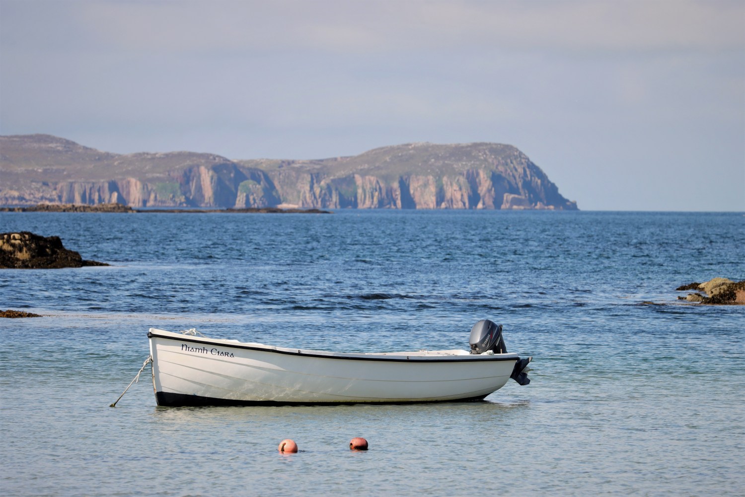 Your Ultimate Guide to the Best Things to See and Do in County Donegal ...