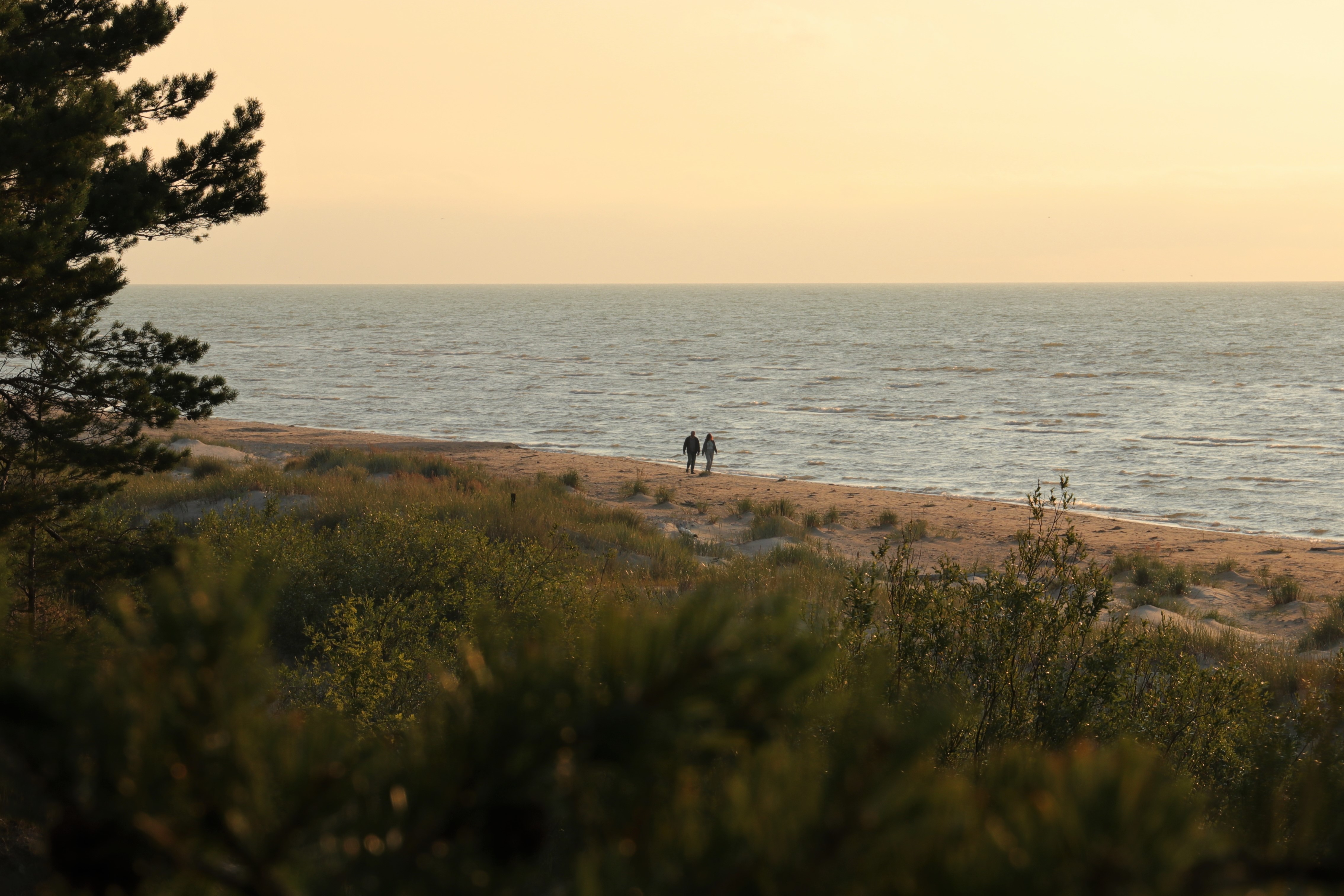 Why Beautiful Latvia Should Be On Your Radar: 8 Irresistible Reasons ...