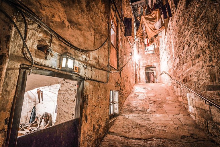 What To See and Do In Edinburgh: 12 Amazing Ideas for First-Time ...