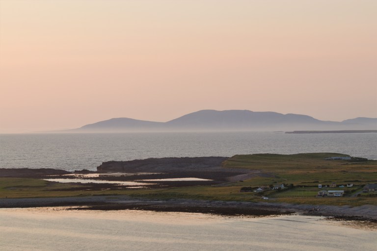 7 Stunning Sligo Beaches To Visit When You’re In Need Of a Breather ...