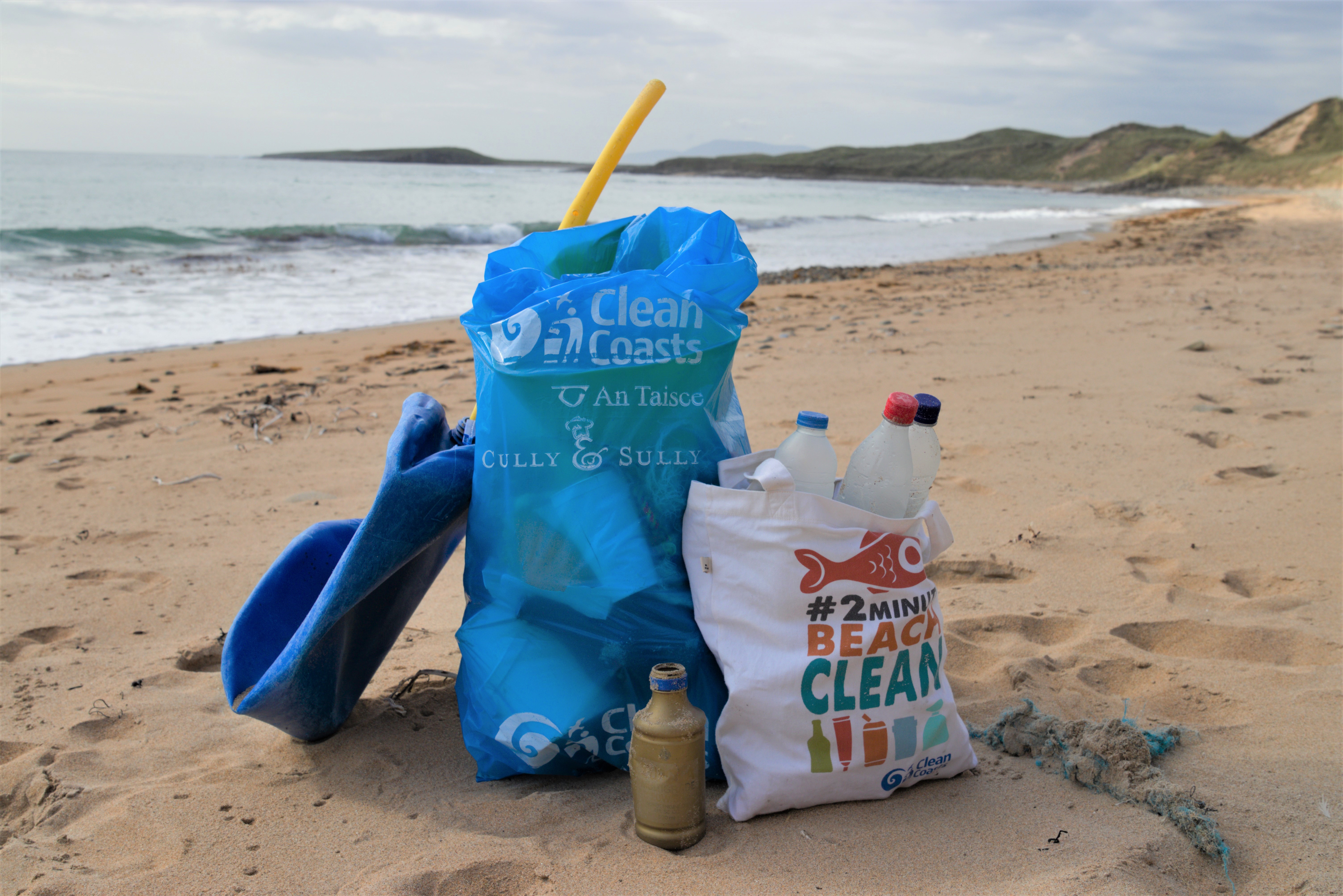 A Valuable Guide To Celebrating World Ocean Day Every Day – OUR CROSSINGS