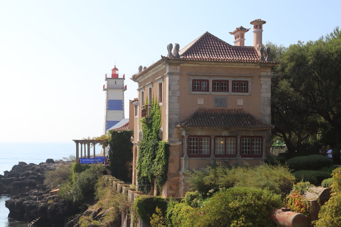 9 Lovely Things To Do In Charming Cascais If You Only Have One Day ...