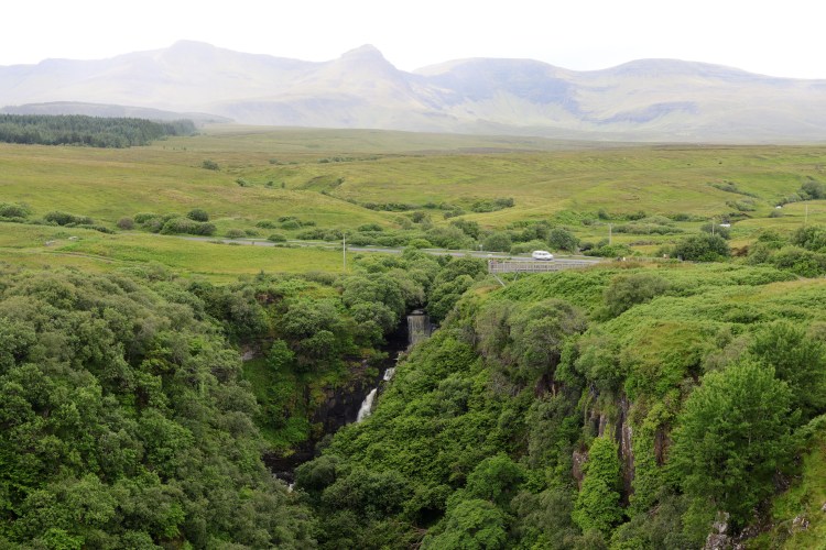 Isle Of Skye Guide: 5 Amazing Stops You Should Visit On The Trotternish ...