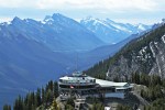 Is Banff Town Worth Visiting? 7 Great Reasons Why You Must Visit Banff ...