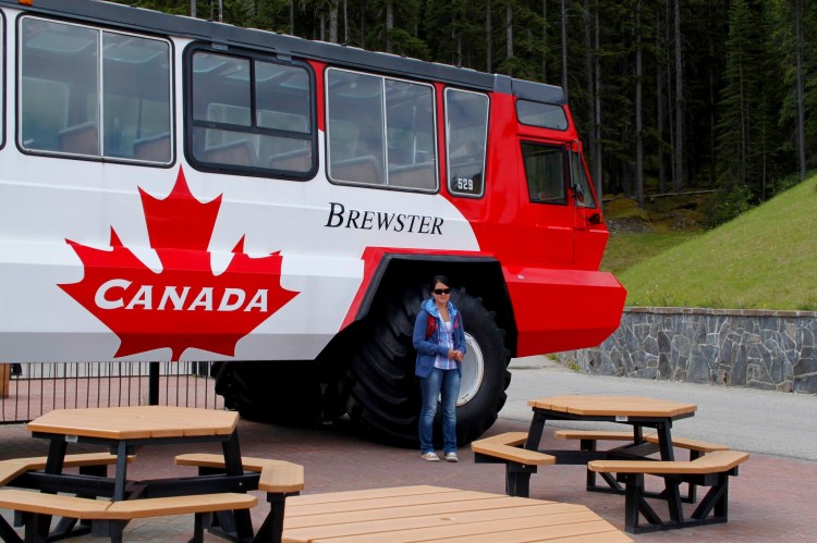 Is Banff Town Worth Visiting? 7 Great Reasons Why You Must Visit Banff ...