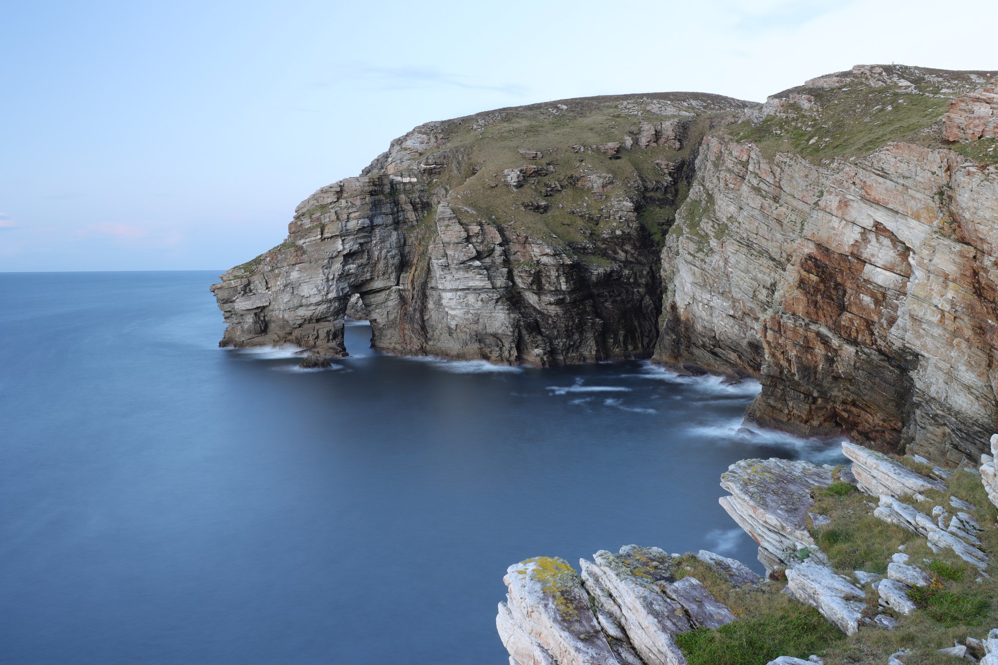Your Ultimate Guide to the Best Things to See and Do in County Donegal ...