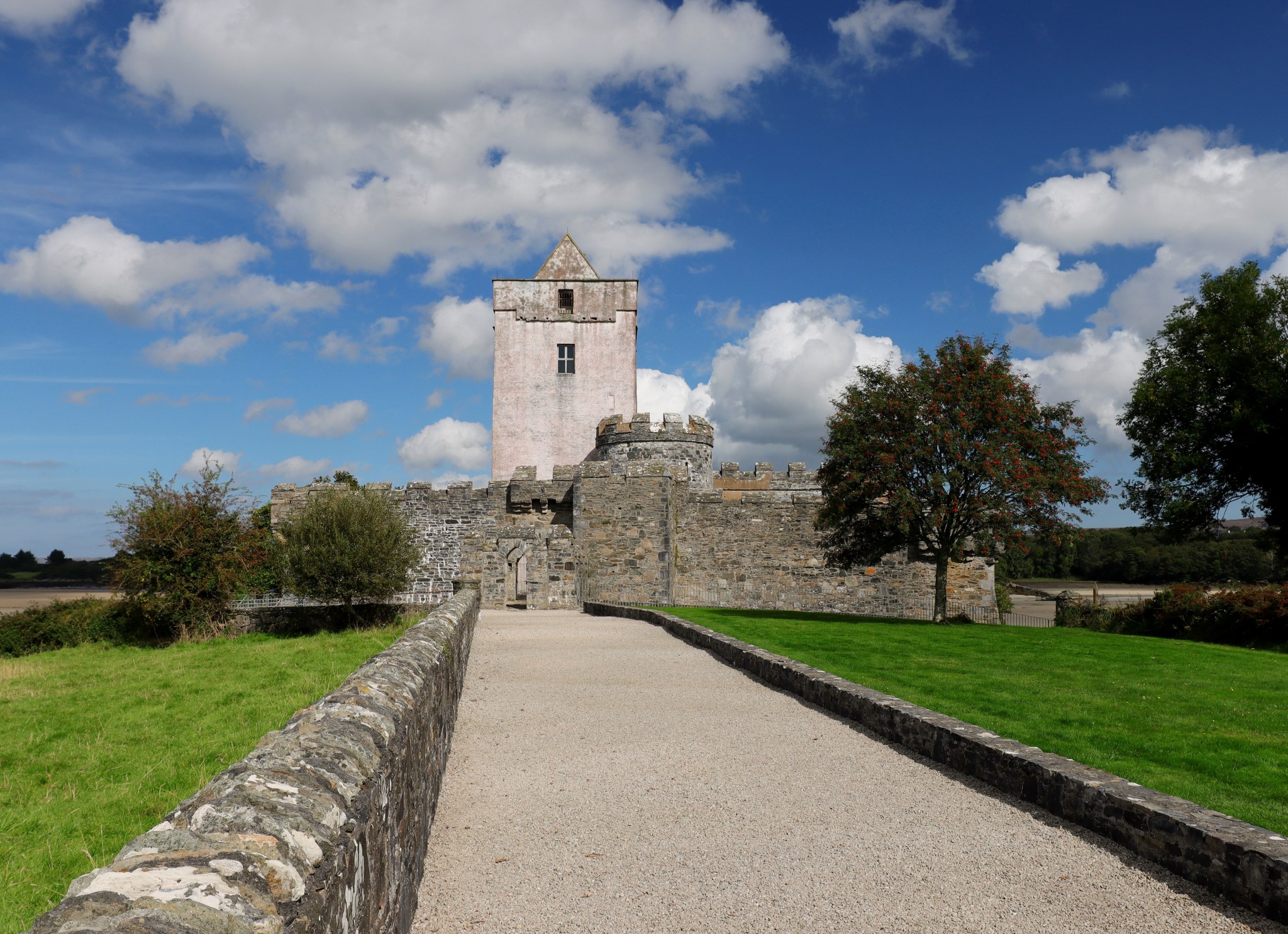 Your Ultimate Guide to the Best Things to See and Do in County Donegal ...