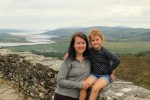 Your Ultimate Guide to the Best Things to See and Do in County Donegal ...