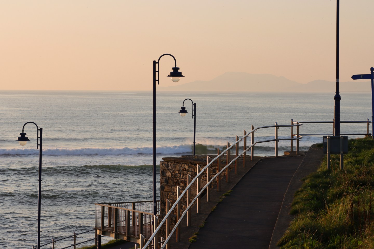 A Local’s Guide To The Best Things To See And Do In Bundoran, Ireland’s ...