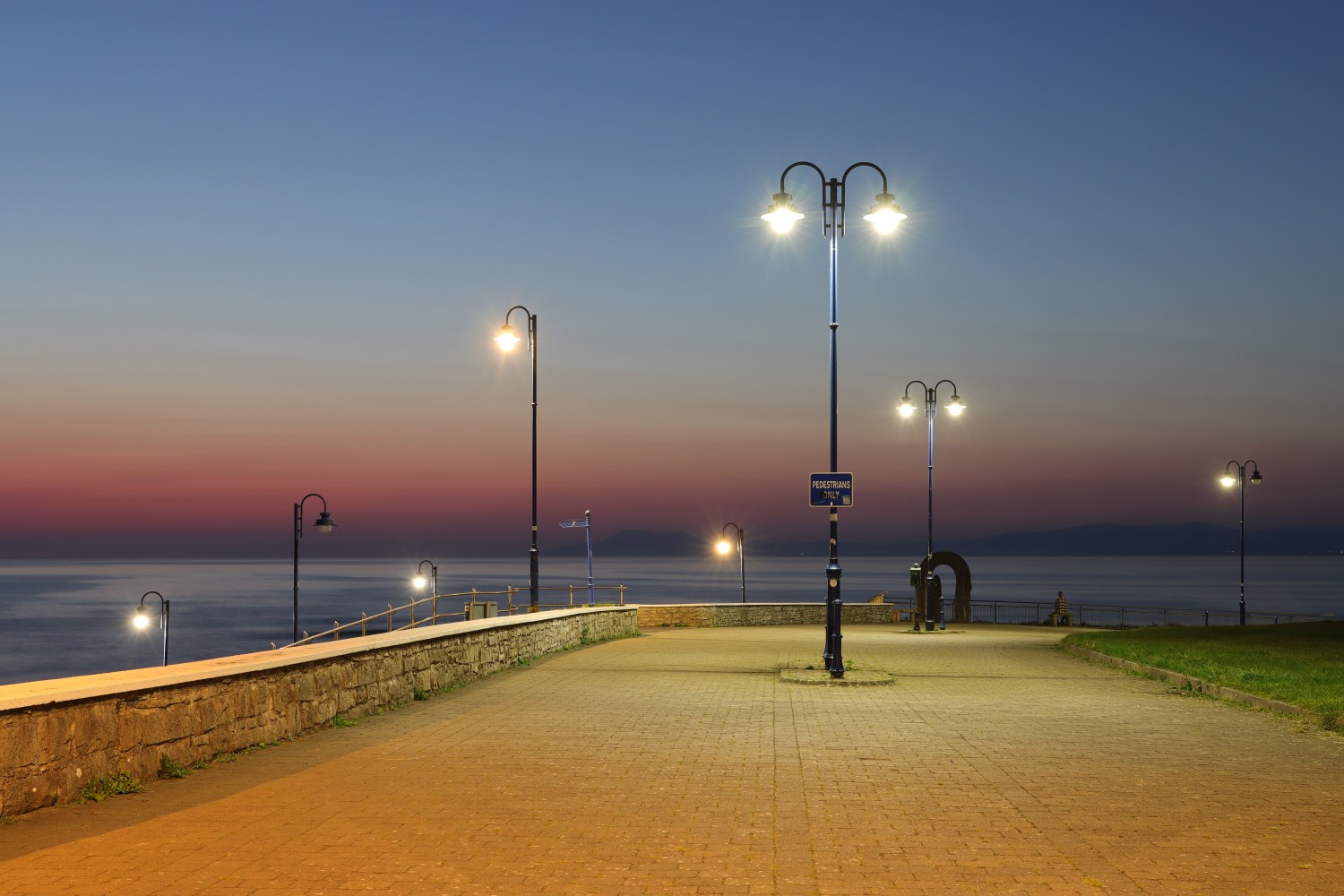 A Local’s Guide To The Best Things To See And Do In Bundoran, Ireland’s ...