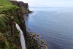 Isle Of Skye Guide: 5 Amazing Stops You Should Visit On The Trotternish ...