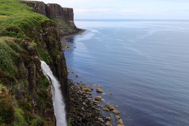 Isle Of Skye Guide: 5 Amazing Stops You Should Visit On The Trotternish ...