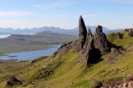 Isle Of Skye Guide: 5 Amazing Stops You Should Visit On The Trotternish ...