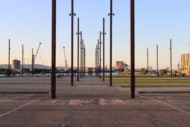 What It’s Like to Travel from Belfast to Scotland by Stenaline Ferry: A ...