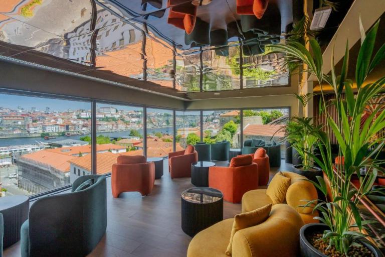 Portugal Travel Guide: How To Spend an Amazing Day in Vila Nova de Gaia ...