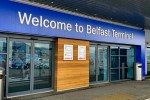 What It’s Like to Travel from Belfast to Scotland by Stenaline Ferry: A ...