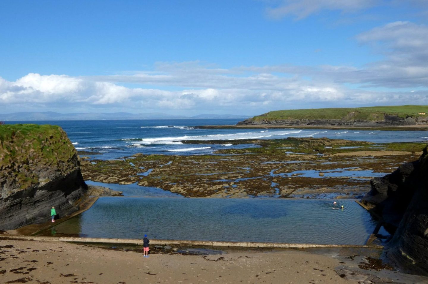 A Local’s Guide To The Best Things To See And Do In Bundoran, Ireland’s ...