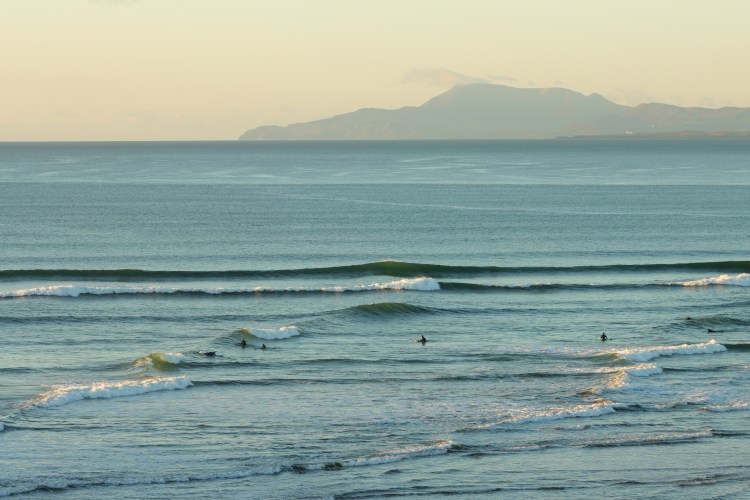 A Local’s Guide To The Best Things To See And Do In Bundoran, Ireland’s ...